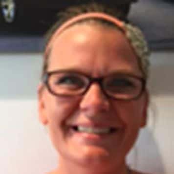 Meet the Nereson Automotive Team | Chevy Dealership Near Me