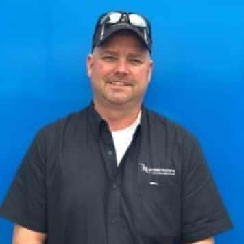 Meet the Nereson Automotive Team | Chevy Dealership Near Me