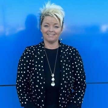 Meet the Nereson Automotive Team | Chevy Dealership Near Me