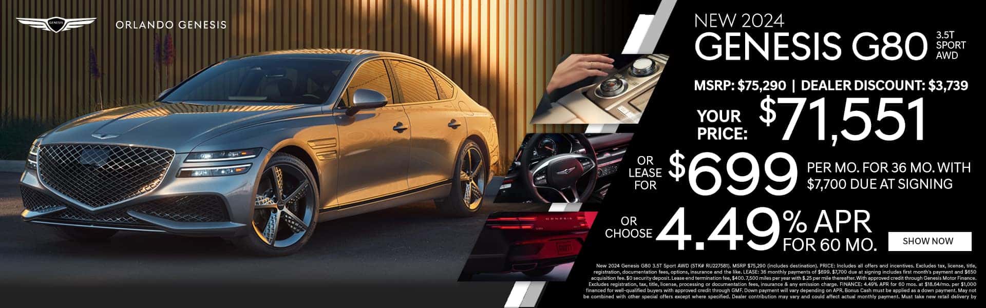 Dealership in Orlando FL | Serving Orlando and Altamonte Springs ...