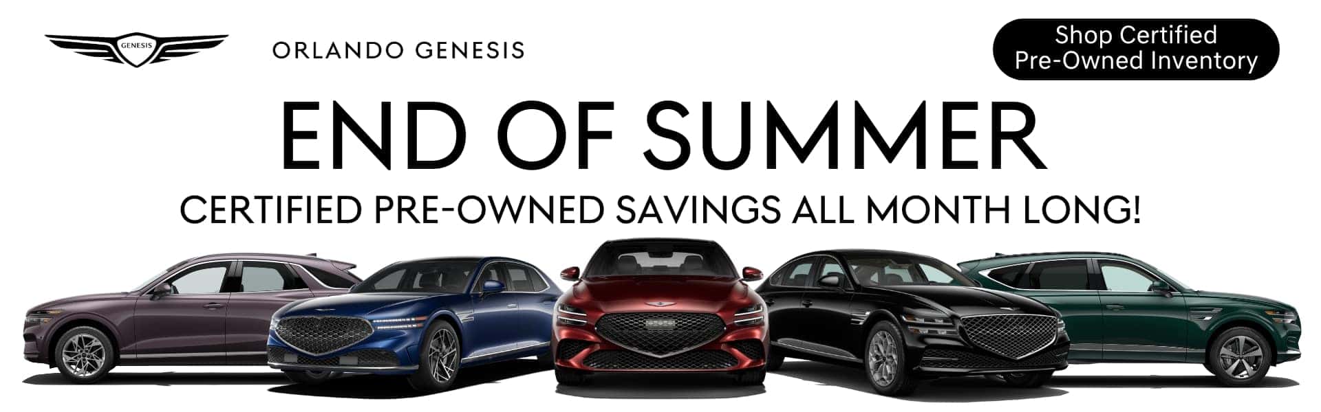 Dealership in Orlando FL | Serving Orlando and Altamonte Springs ...