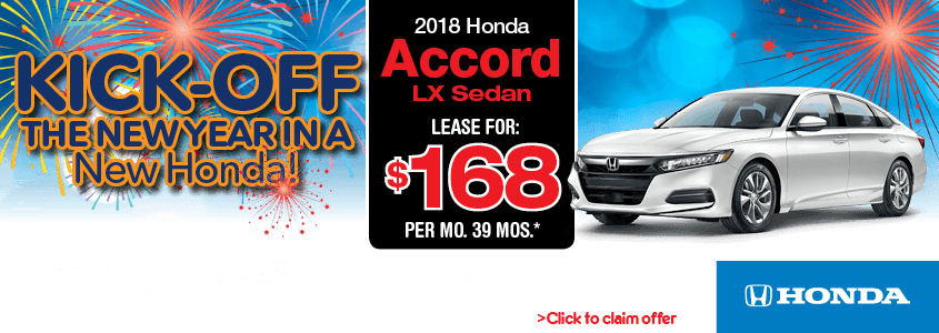 Paul Miller Honda of West Caldwell in West Caldwell, NJ | New and Used Cars