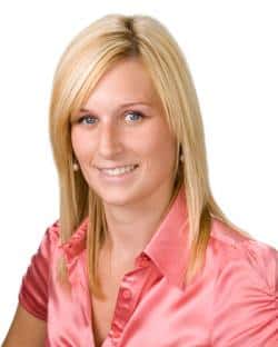 Performance Mercedes-Benz Staff | St Catharines Mercedes-Benz Dealer