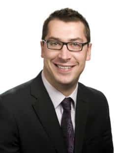 Performance Mercedes-Benz Staff | St Catharines Mercedes-Benz Dealer