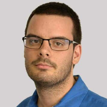 Performance Mercedes-Benz Staff | St Catharines Mercedes-Benz Dealer