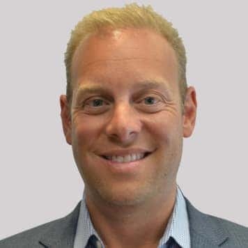 Performance Mercedes-Benz Staff | St Catharines Mercedes-Benz Dealer