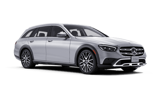 Mercedes-Benz Dealer | St Catharines | Performance Mercedes-Benz