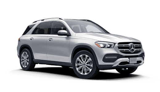Mercedes-Benz Dealer | St Catharines | Performance Mercedes-Benz