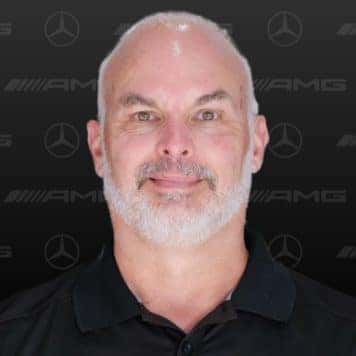 Performance Mercedes-Benz Staff | St Catharines Mercedes-Benz Dealer