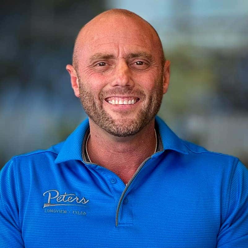 Randy Dugan | Peters Chevrolet Buick Chrysler Jeep Dodge Ram Fiat