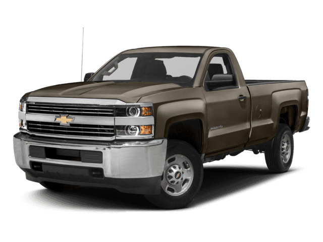 Available Models at Peters Chevrolet Buick Chrysler Jeep Dodge Ram Fiat