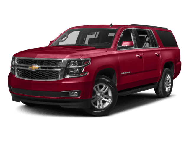 Available Models at Peters Chevrolet Buick Chrysler Jeep Dodge Ram Fiat