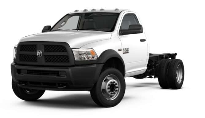 Available Models at Peters Chevrolet Buick Chrysler Jeep Dodge Ram Fiat