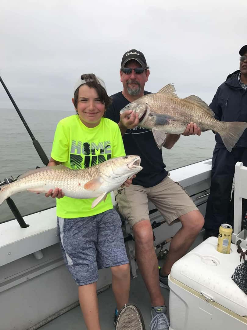 John Weisinger | Peters Chevrolet Buick Chrysler Jeep Dodge Ram Fiat