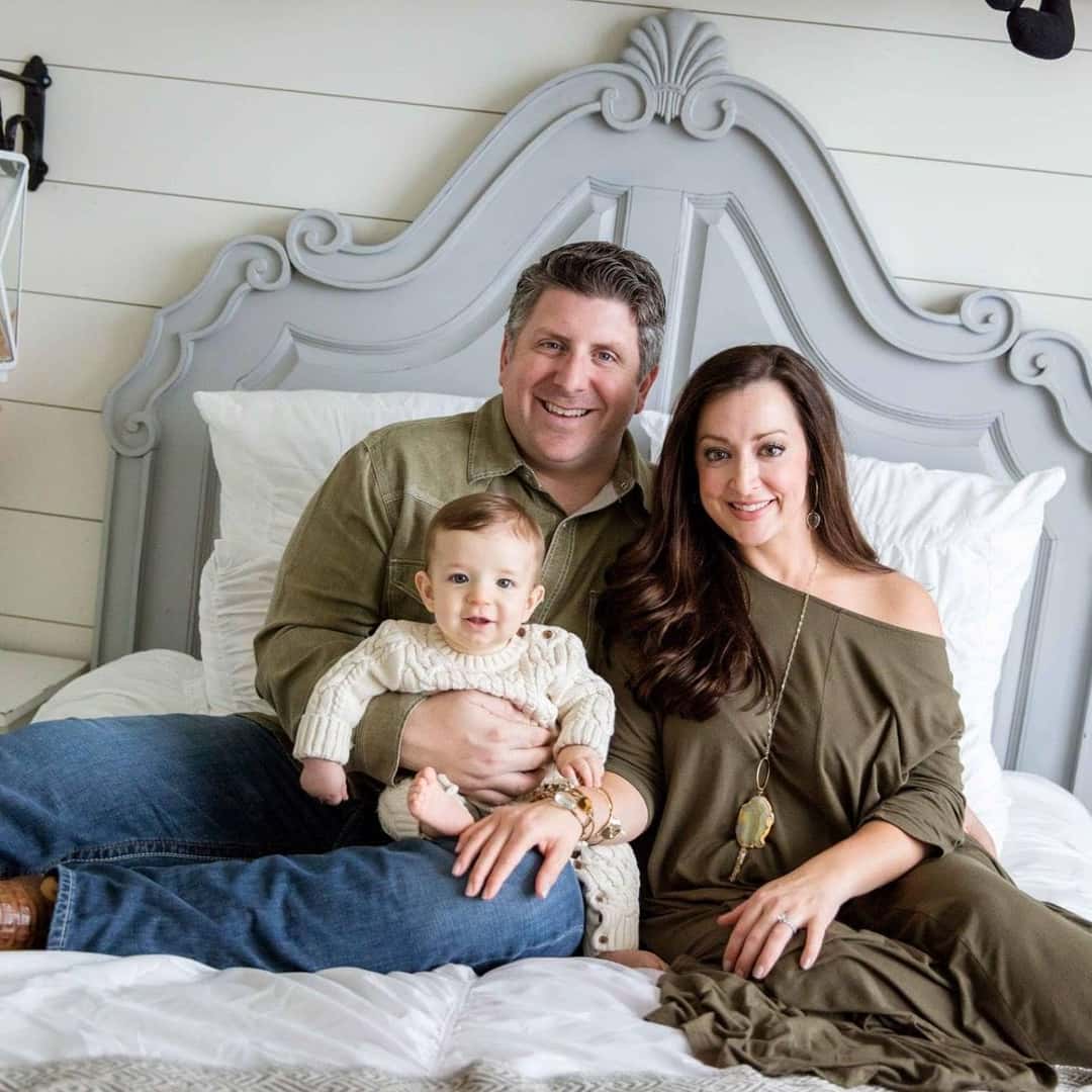 Chris Peters | Peters Chevrolet Buick Chrysler Jeep Dodge Ram Fiat