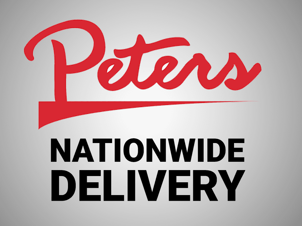 Peters Chevrolet Buick Chrysler Jeep Dodge Ram Fiat | Chevrolet, Buick ...