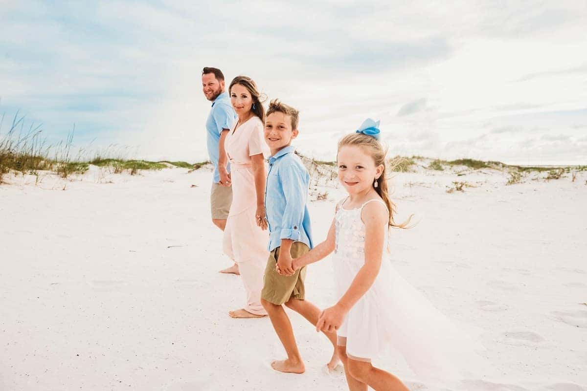 Danny Cox | Peters Chevrolet Buick Chrysler Jeep Dodge Ram Fiat