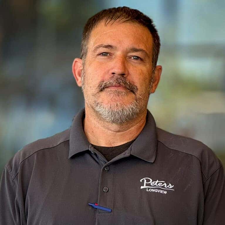 John Riley | Peters Chevrolet Buick Chrysler Jeep Dodge Ram Fiat