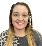 Meet Our Staff | Peters CCJDRF