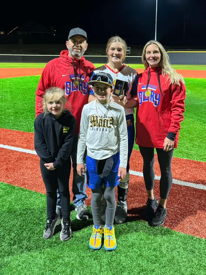 Mark Peters | Peters Chevrolet Buick Chrysler Jeep Dodge Ram Fiat