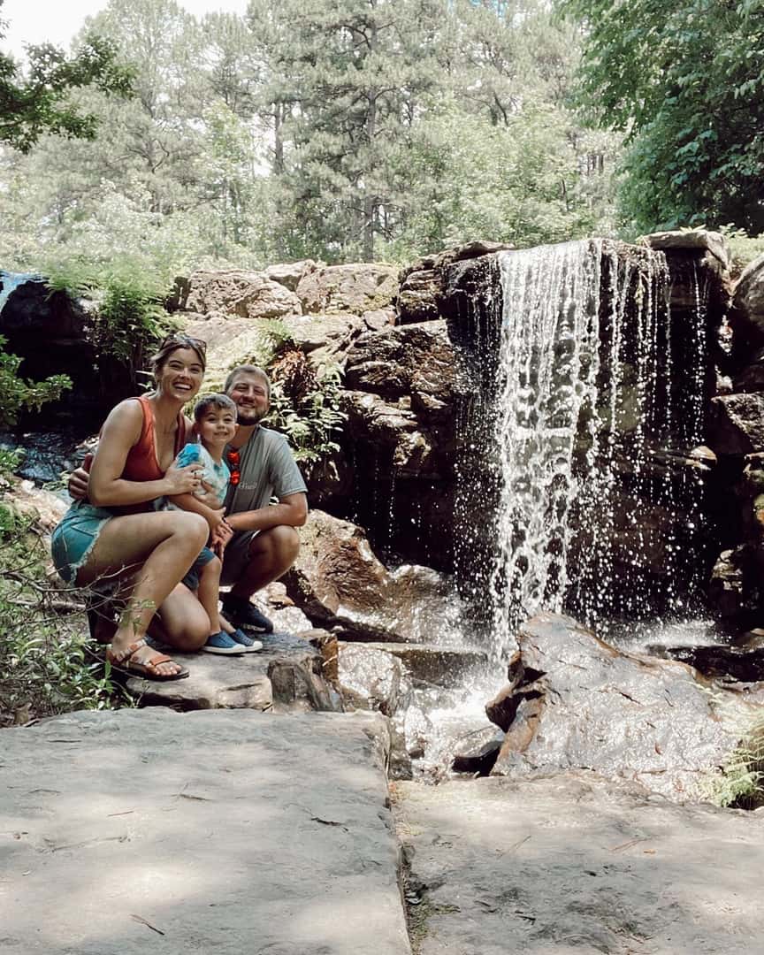 Timothy Allison | Peters Chevrolet Buick Chrysler Jeep Dodge Ram Fiat