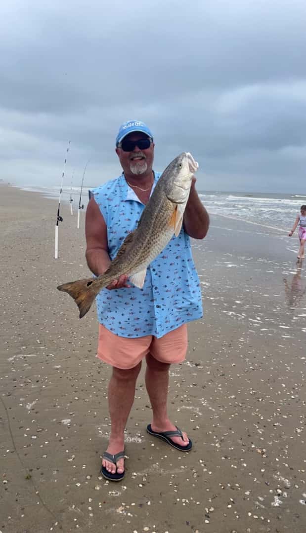 Shawn Ware | Peters Chevrolet Buick Chrysler Jeep Dodge Ram Fiat