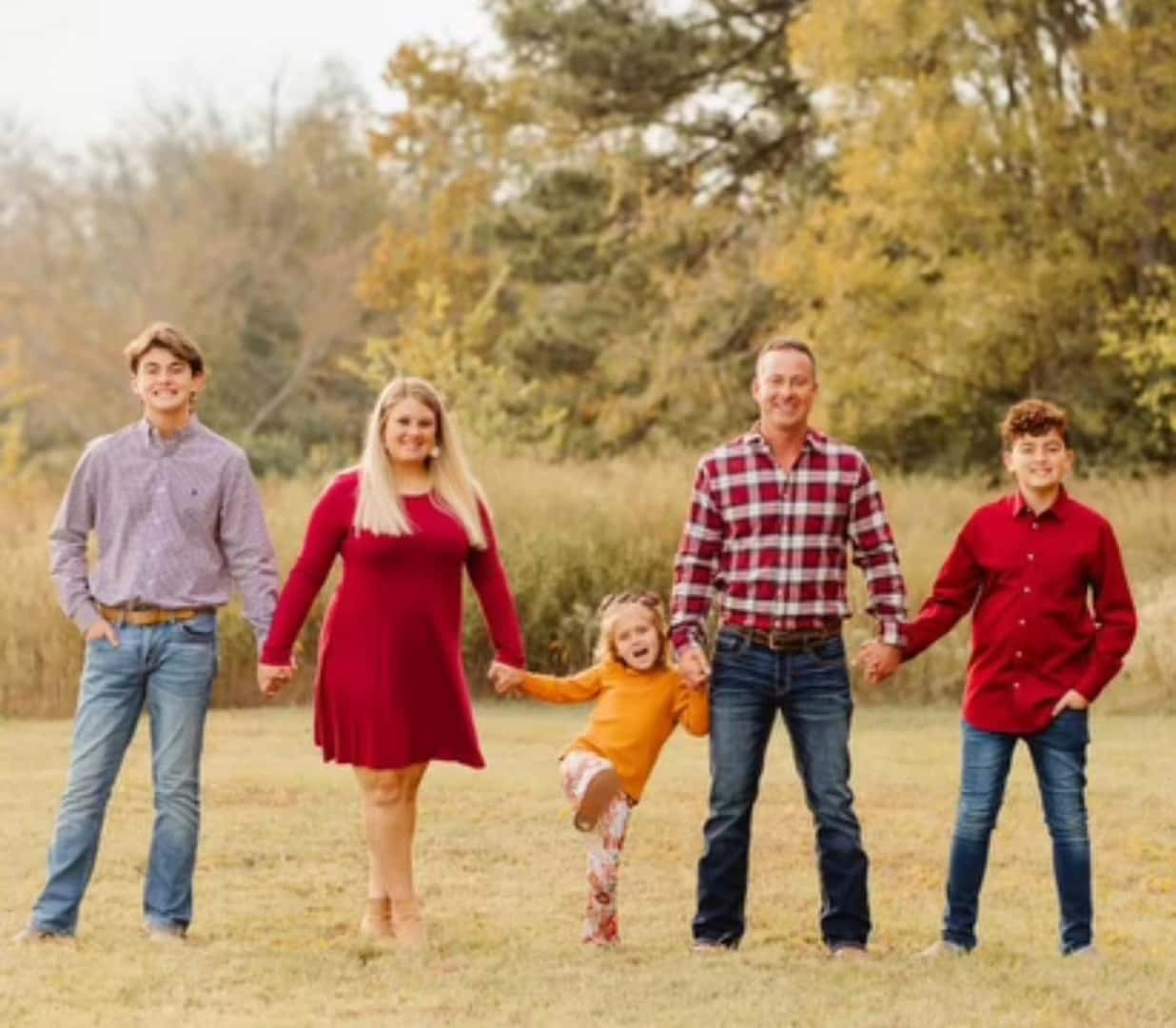 Larry Haranda | Peters Chevrolet Buick Chrysler Jeep Dodge Ram Fiat