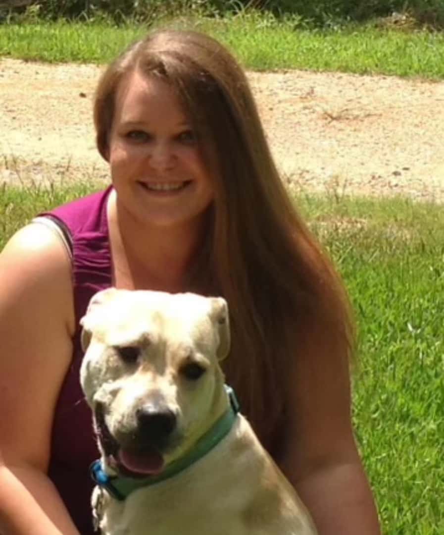 Meet Brittany Chapman | Peters Chevrolet Buick Chrysler Jeep Dodge Ram Fiat