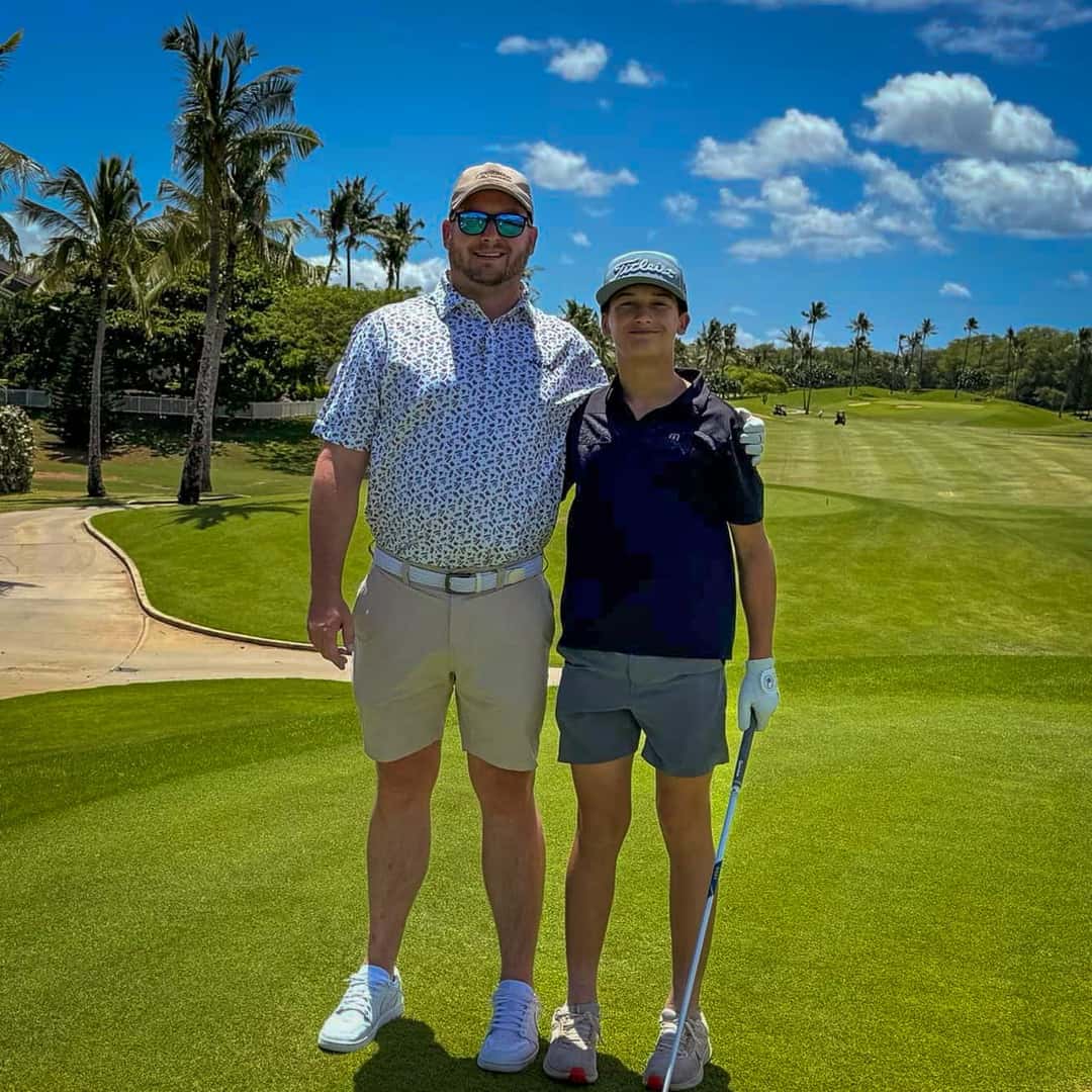 Danny Cox | Peters Chevrolet Buick Chrysler Jeep Dodge Ram Fiat