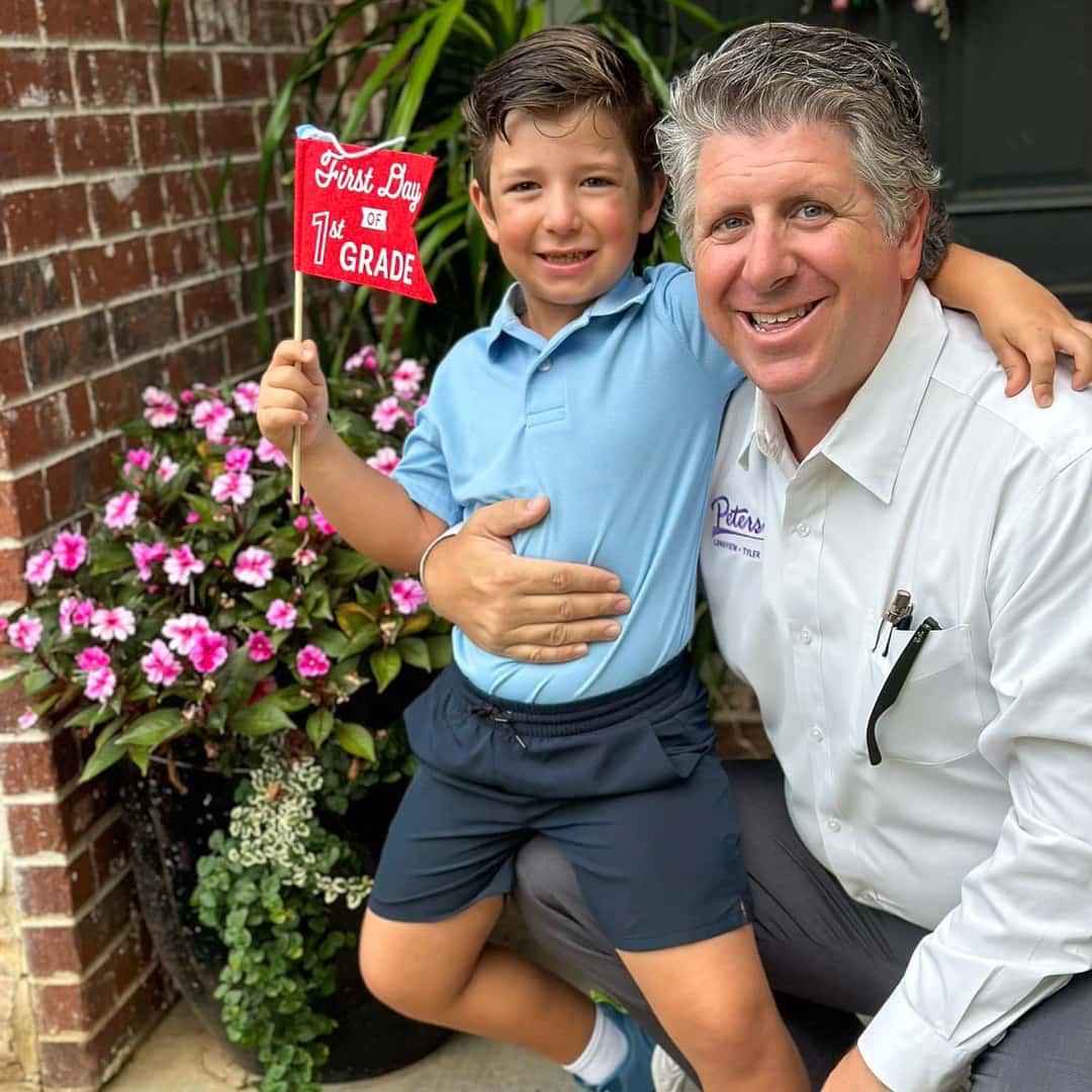 Chris Peters | Peters Chevrolet Buick Chrysler Jeep Dodge Ram Fiat