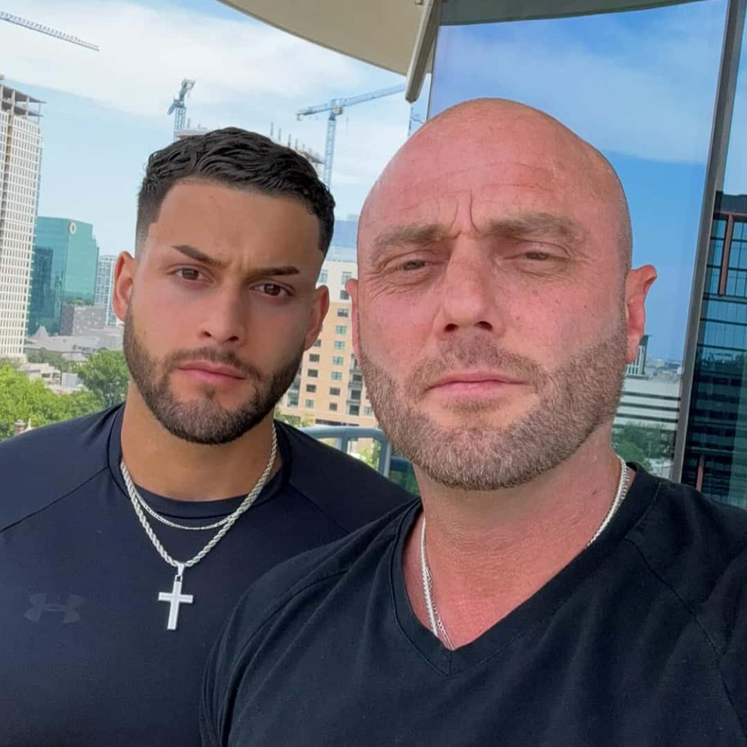 Randy Dugan | Peters Chevrolet Buick Chrysler Jeep Dodge Ram Fiat