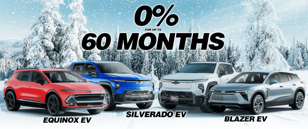 New Vehicle Specials | Peters Chevrolet Buick Chrysler Jeep Dodge Ram Fiat