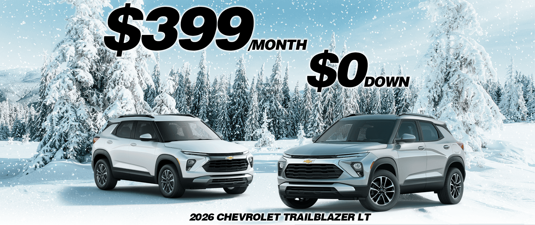 Peters Chevrolet Buick Chrysler Jeep Dodge Ram Fiat | Chevrolet, Buick ...