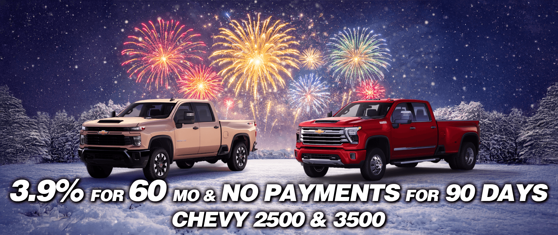 Peters Chevrolet Buick Chrysler Jeep Dodge Ram Fiat | Chevrolet, Buick ...