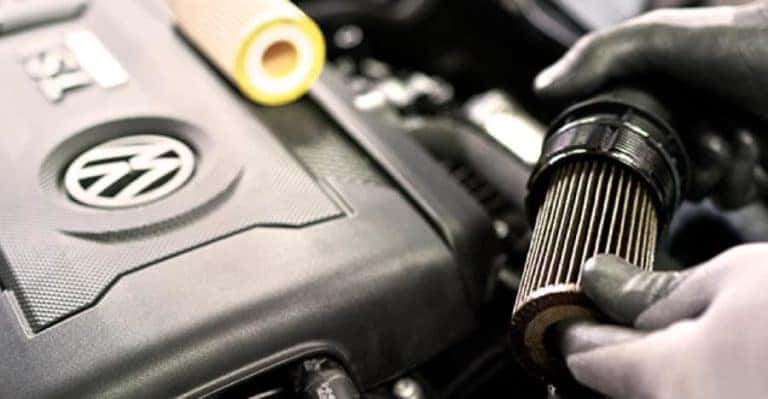 About Quirk Volkswagen of Manchester in Manchester, NH