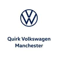 About Quirk Volkswagen of Manchester in Manchester, NH