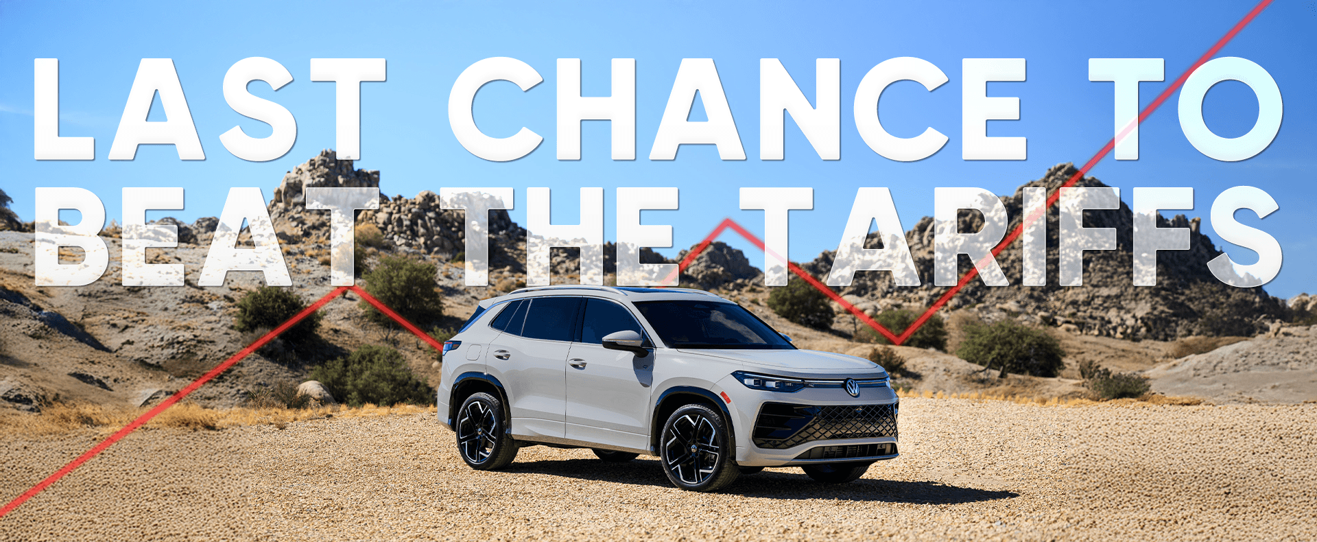 Volkswagen Dealership Manchester NH | New Cars Quirk Volkswagen of ...