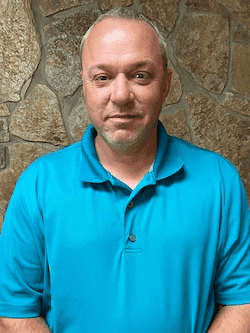 Marion Chrysler Dodge Jeep Ram Staff | Marion Chrysler, Dodge, Jeep ...