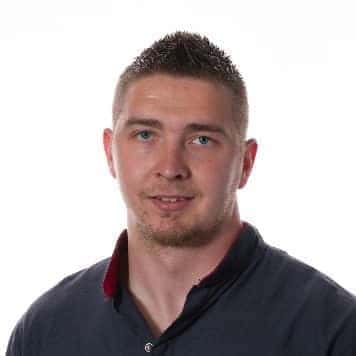 Red Noland Cadillac Staff | Cadillac Dealer Colorado Springs CO