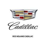 About Red Noland Cadillac | Colorado Springs Cadillac Dealership