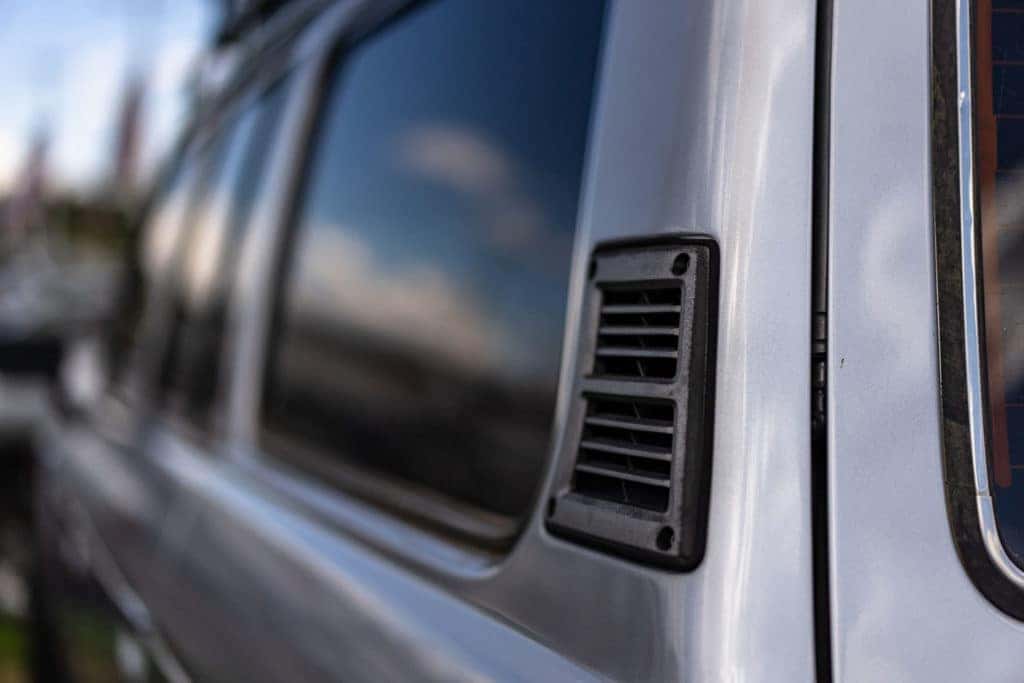 Photo Essay: Exploring Red Noland Pre-Owned Center | Red Noland Pre-Owned