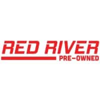 Red River Pre Owned | Dealer in Jacksonville, AR
