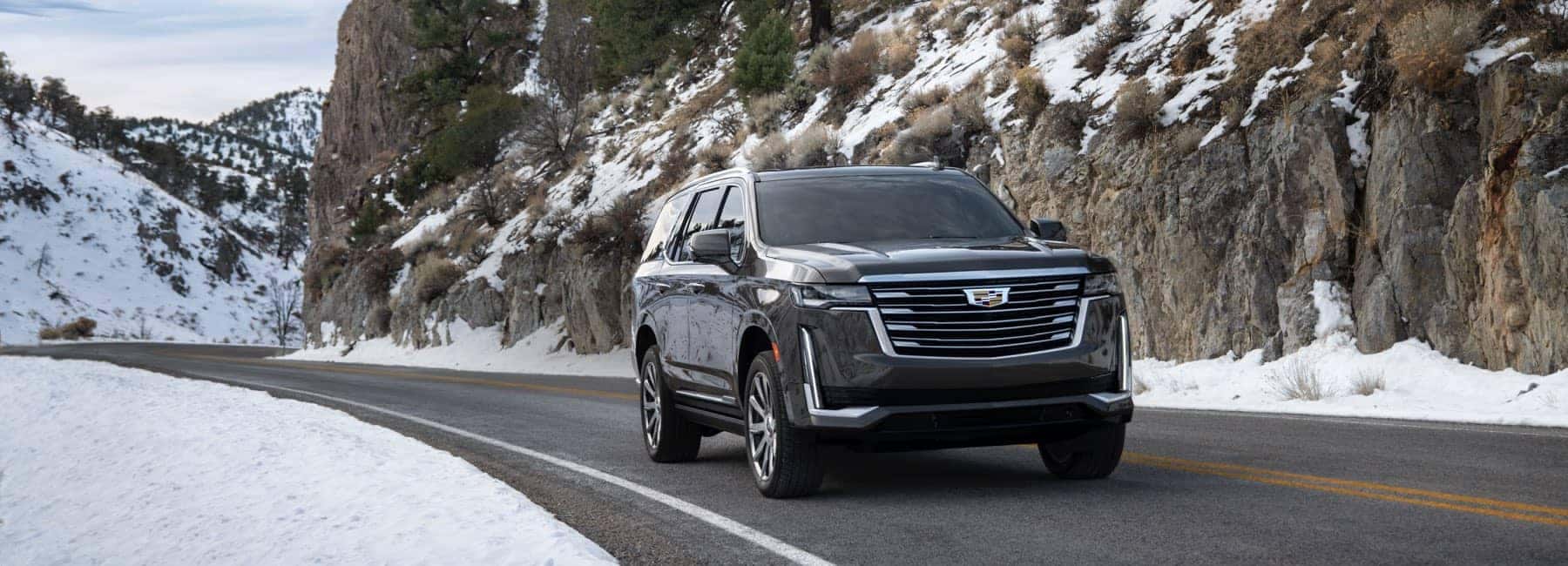 Understanding Basic Vehicle Dynamics: The Difference Between Oversteer ...