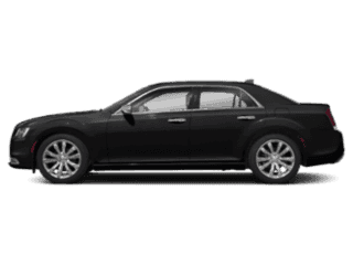 Ron Lewis Automotive Group: Western PA New and Used Car Dealers