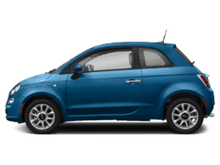 Ron Lewis Automotive Group: Western PA New and Used Car Dealers