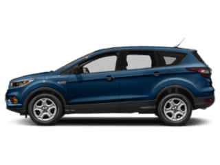 Ron Lewis Automotive Group: Western PA New and Used Car Dealers