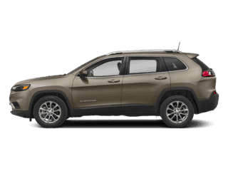 Ron Lewis Automotive Group: Western PA New and Used Car Dealers