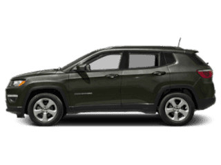 Ron Lewis Automotive Group: Western PA New and Used Car Dealers