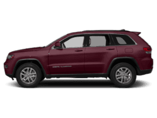 Ron Lewis Automotive Group: Western PA New and Used Car Dealers