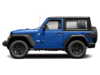 Ron Lewis Automotive Group: Western PA New and Used Car Dealers